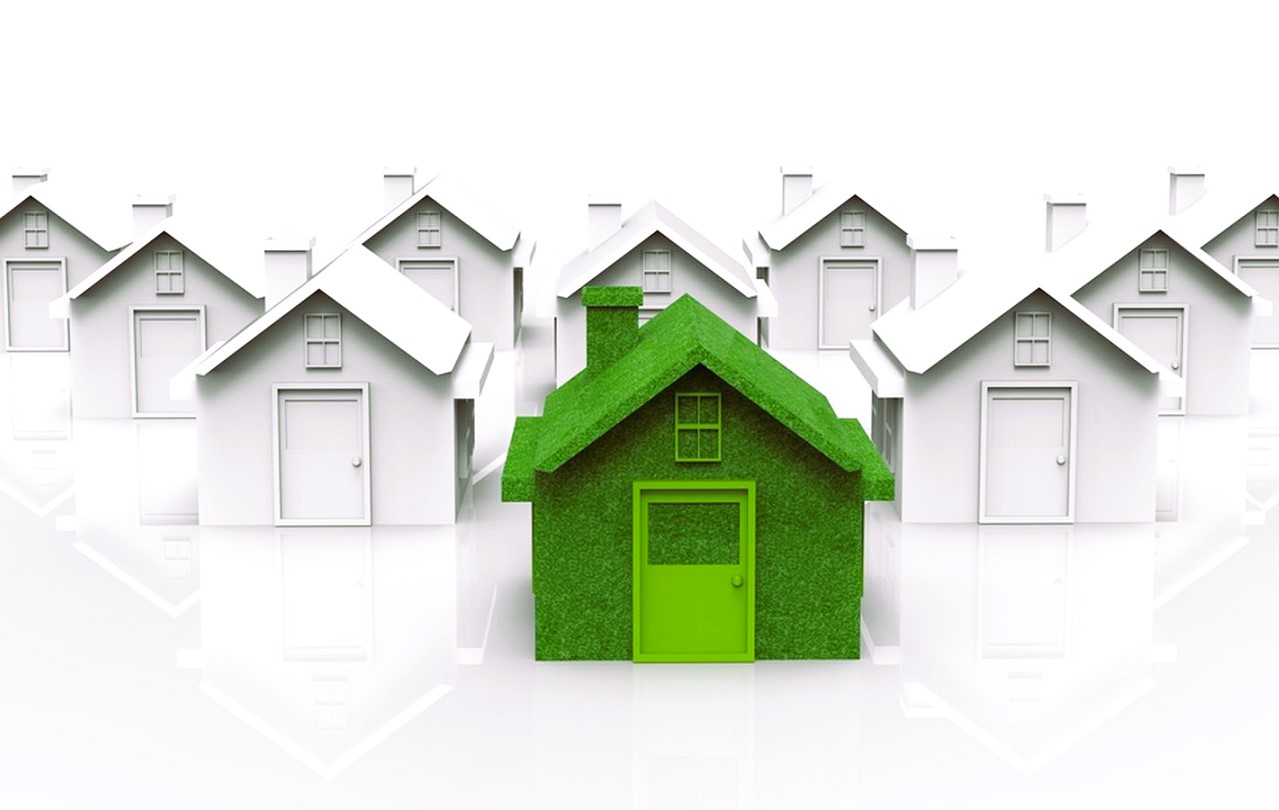 The Benefits of Energy-Efficient Heating Systems – SDEnergy